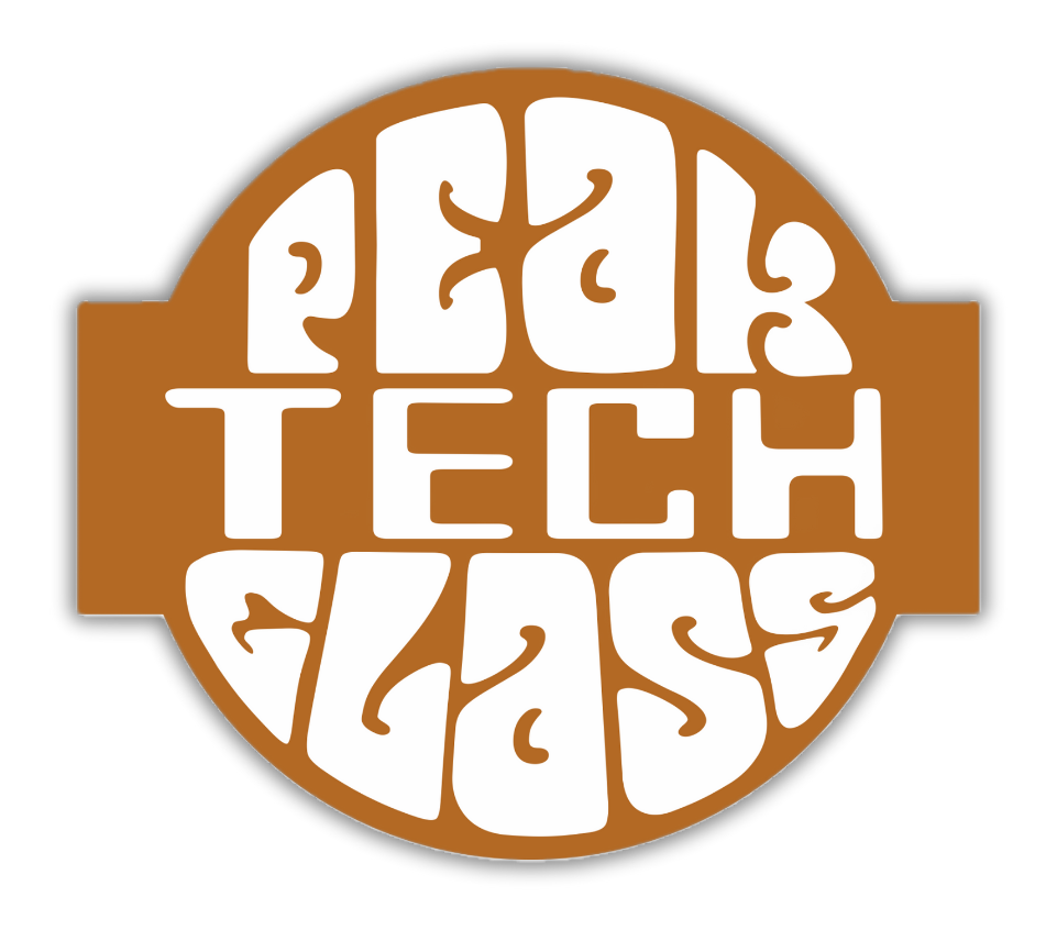 Peak Tech – Collect the Techs