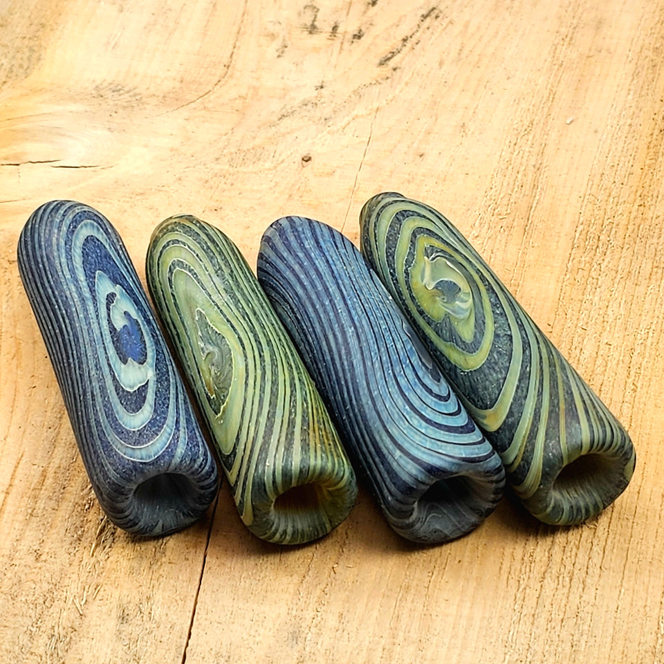 Petrified Wood Stick Straight – Collect the Techs