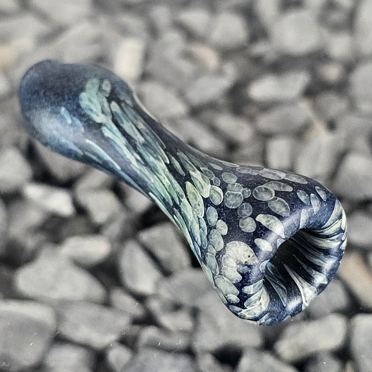 Stone Classic Straight – Collect the Techs