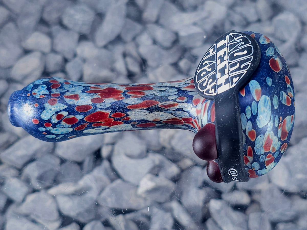 Gemstone – Collect the Techs