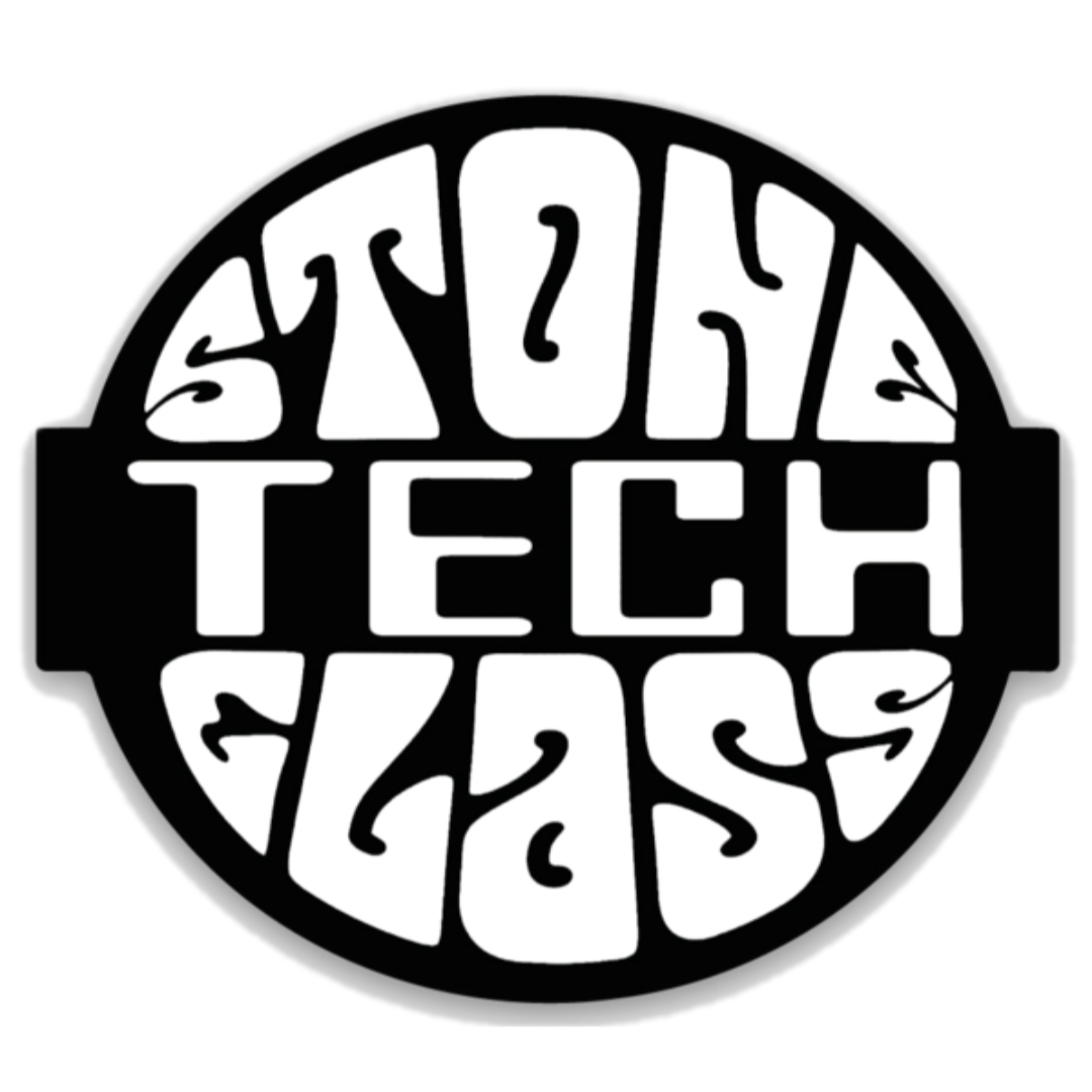 Collect the Techs