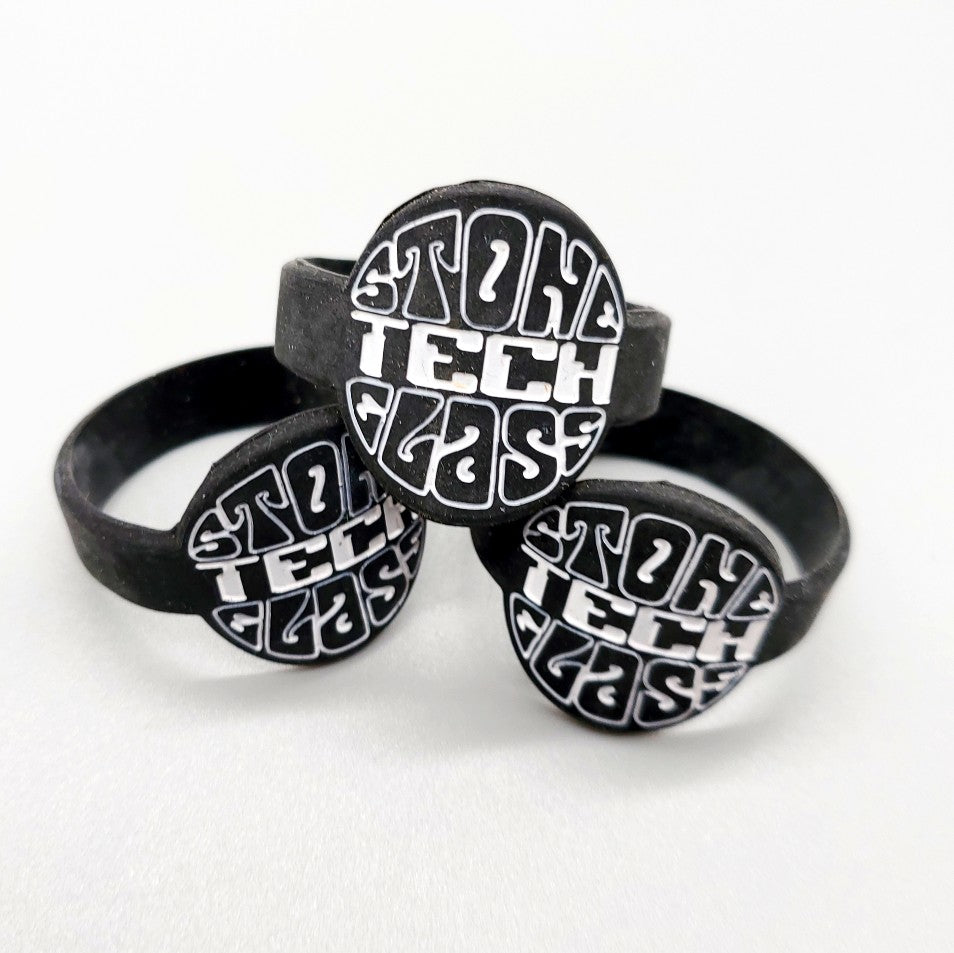 STG Pack Protector – Collect the Techs